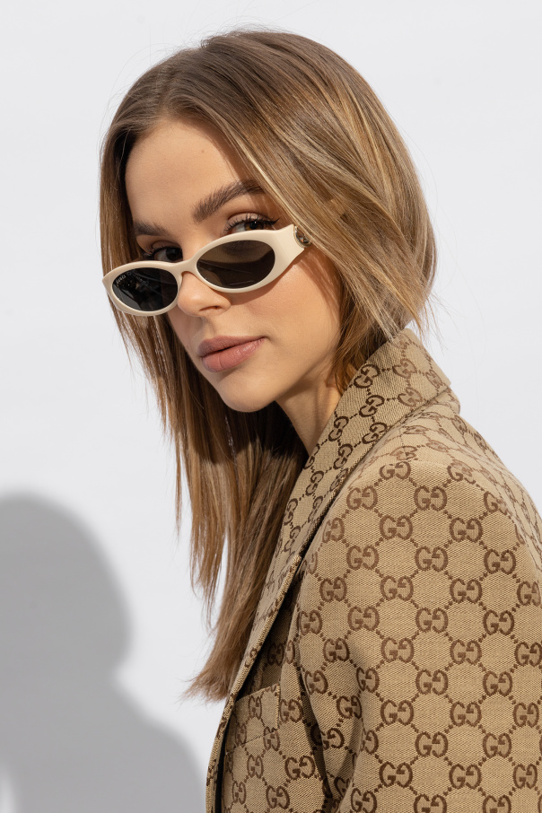 Gucci Sunglasses Womens Accessories Vitkac